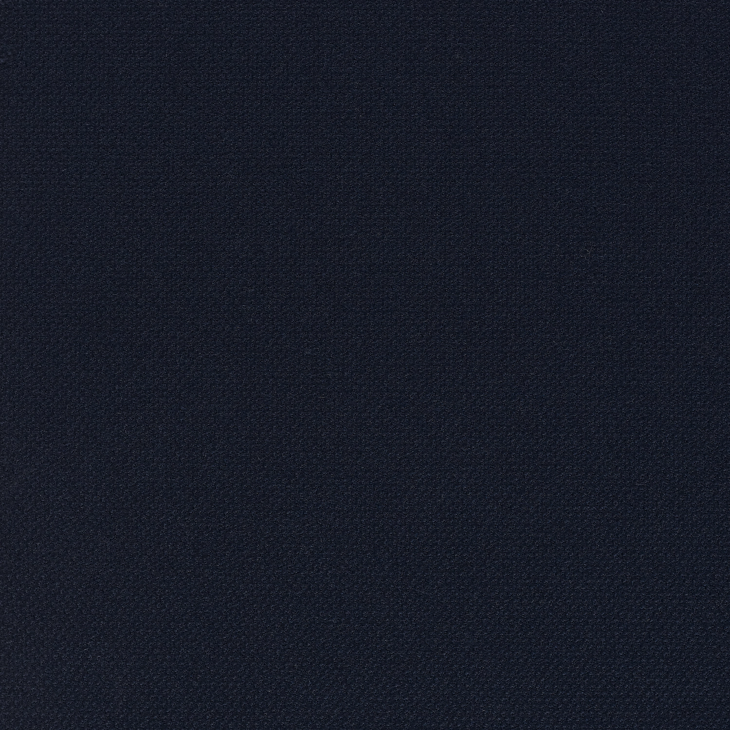 Steelcut 3 0775 - Stoffenwereld